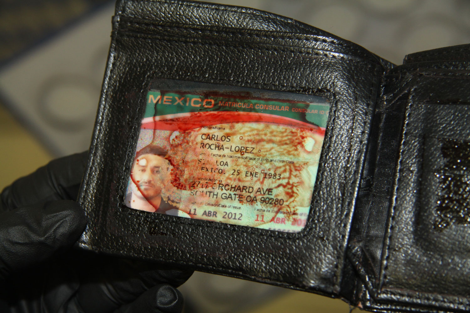 Wallet-and-ID-of-Victim-3 - The Liberty Dispatch