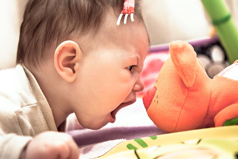 Breaking Scandal: Kellyanne Conway Sits On Couch - The Liberty Dispatch